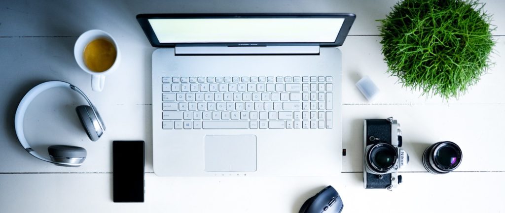 Odliczenie strat z lat ubiegłych w PIT na bieżąco – Poradnik Księgowy